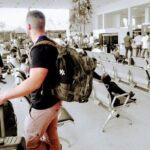 Lowest Taxi Price from CMB Airport to Colombo and Negombo - Why This Transfer Works Well for Different Travelers