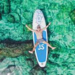 LT2: 4 islands by seedboat+ Cable car - Authentic Experiences and Traveler Insights