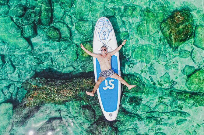 LT2: 4 islands by seedboat+ Cable car - Authentic Experiences and Traveler Insights