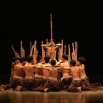 Luang Praban Buddha's Light Stage Show Ticket - Analyzing the Value