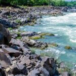 Luang Prabang: 3-Day Private Tour to Wat Phu & Khon Island - What Makes This Tour Special?