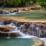 Luang Prabang Alms Giving and Kuang Si Waterfall Private Tour - What This Tour Means for You
