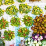 Luang Prabang Alms Giving Ceremony and Mekong Cruise with Lunch - Scenic Journey to Pak Ou Caves