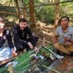 Luang Prabang: Bamboo Forest Cooking-class & Farm Visit - Authenticity and the Guides