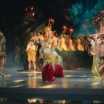 Luang Prabang: Buddha's Light Show - Who will love this experience?