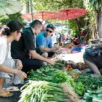 Luang Prabang: Experience a traditional Laos cooking class - Why This Tour Offers Great Value