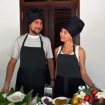 Luang Prabang From Market to Table Private Lao Cooking Class - Final Thoughts: Who Will Love This?