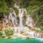 Luang Prabang Highlights Tour 2 Days - Transport, Timing, and Group Dynamics