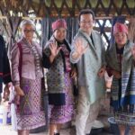 Luang Prabang: Hmong Elephant Village Kuangsi Waterfall Tour - A Full Breakdown of the Tour Experience