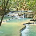 Luang Prabang: Hmong Village + Rafting Day Trip - The Practicalities and Value