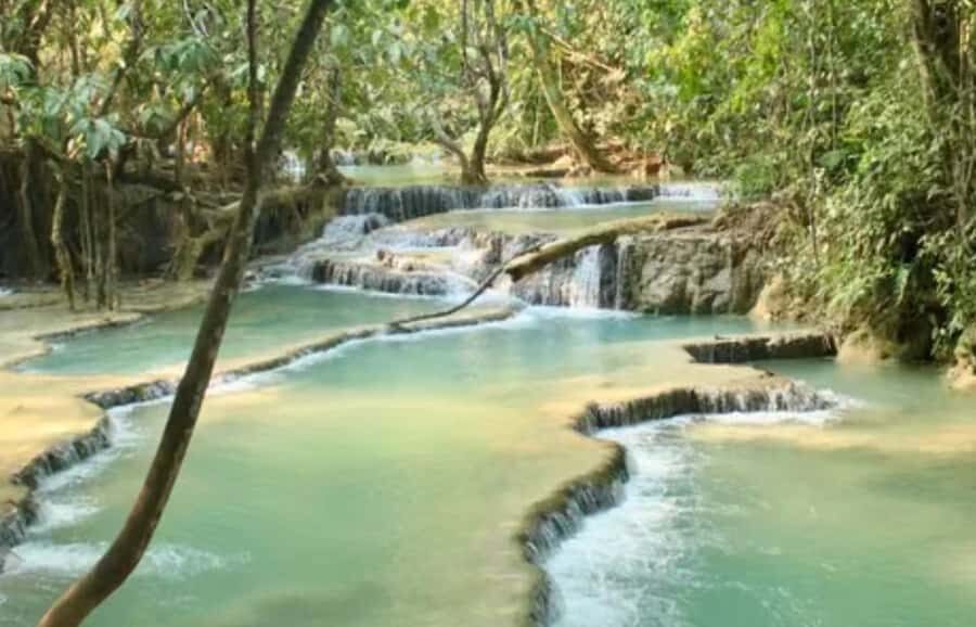 Luang Prabang: Hmong Village + Rafting Day Trip - The Practicalities and Value