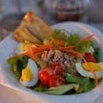 Luang Prabang Mekong River Private Diary: Sunset Dinner - Practical Details and Tips for Your Sunset Dinner Cruise