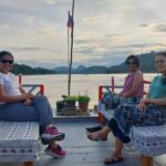 Luang Prabang Mekong Sunset Cruise and Hot Pot Dinner - Who Would Enjoy This Tour?
