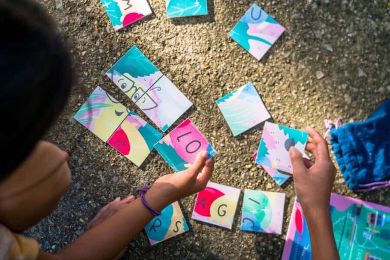 Luang Prabang: Ock Pop Tok Textile Treasure Hunt - Who Will Love This Experience?