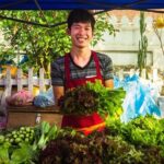 Luang Prabang Private Cultural Cooking Tour and Monk Blessing - Authentic Flavors and Cultural Insights