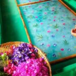 Luang Prabang: Private Mulberry Saa Paper and Lantern Making - What You Can Expect During the Workshop