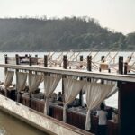 Luang Prabang Private Roundtrip:Pak Ou Caves,Lunch on Board - Authentic Experiences and Real Guest Impressions