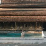 Luang Prabang: Traditional Clothing Photoshoot Experience - Detailed Breakdown of the Itinerary