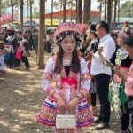 Luang Prabang: Visit the Hmong New Year matchmaking culture - What We Love About the Tour