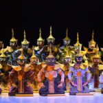 Luang PrabangBuddha's Light Stage Show Ticket - Final Thoughts