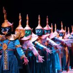 Luang PrabangBuddha's Light Stage Show Ticket Hotel Pickup - Why This Show Offers Real Value