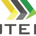 Lucea Hotel, Airbnb, and Airport private transfer - What You Can Expect During Your Transfer