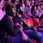 Lucha Libre Alcohol-Free Tour : Ice Cream + Mask + Walk + Guide - Who Would Enjoy This Tour?