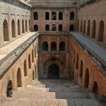 Lucknow Full-Day Tour: Explore the City of Nawabs - Practical Details & Why It Matters