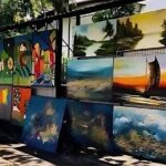 Lucky Tuk Tuk Colombo City Tour - Who Should Book This Tour?