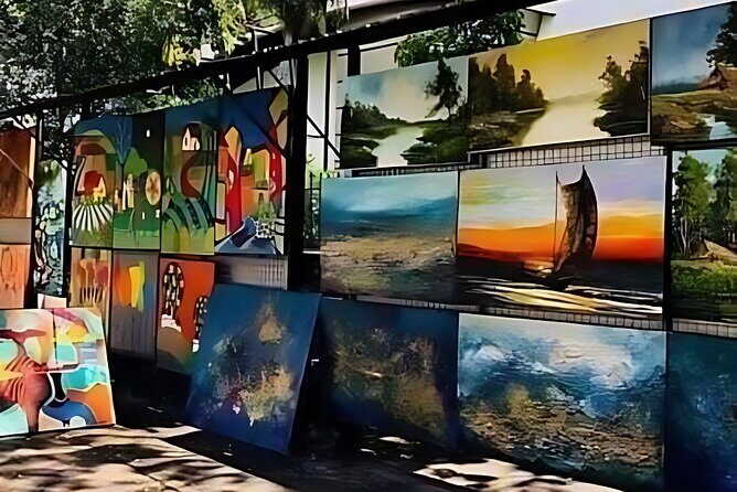 Lucky Tuk Tuk Colombo City Tour - Who Should Book This Tour?