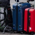 Luggage Storage in Mexico City - Who Will Benefit Most?