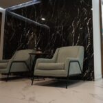 Luggage storage in Rome North and Condesa - The Location and Accessibility