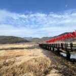 Lugu Lake One-Day Group Tour Departing from Lijiang - Breakdown of the Itinerary