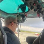 Lukla Helicopter Service with Direct Transfer to Everest Gateway - What’s Not Included and Considerations