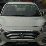 Lumbini to Kathmandu One Way Transfer by Private AC Car - Analyzing the Price: Is It Worth It?