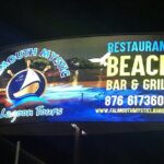 Luminous Lagoon and Glistening Water Tour from Montego Bay - The Itinerary in Detail