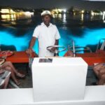 Luminous Lagoon and Rose Hall Great House Night Tour - What Makes This Tour Special?