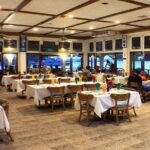 Luminous Lagoon and Rose Hall Great House Night Tour - What Makes This Tour Stand Out?