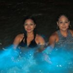 Luminous Lagoon and Shopping - What’s Included and What’s Not