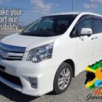 Luminous Lagoon & Fire Water with Optional Healing Massage - The Fire Water Spring Experience