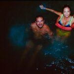 Luminous Lagoon Glistening Water Tour From Ocho Rios And Runaway Bay Hotels - The Practical Side: Logistics and Considerations