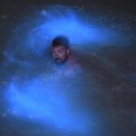 Luminous lagoon glistening waters evening tour - Who Will Love This Experience?