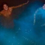 Luminous Lagoon (Glistening Waters) Night Tour - The Experience: What Travelers Say