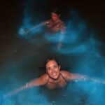 Luminous Lagoon (Glistening Waters )Night Tour with Pickup - What to Expect from the Luminous Lagoon Night Tour