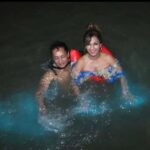 Luminous Lagoon Glistening Waters Tour - Introduction: A Night of Magic at Glistening Waters