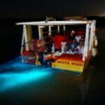 Luminous Lagoon "Glistening Waters" Tour from Grand Palladium Resorts - Who Should Consider This Tour?