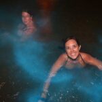 Luminous Lagoon Glow in the Dark Boat Tour from Montego Bay - The Sum Up