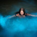 Luminous Lagoon Night Tour - The Itinerary: From Montego Bay to the Lagoon