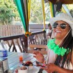 Luminous Lagoon Night Tour and Swim/Fire Dance from Montego Bay - Practical Tips for Visiting