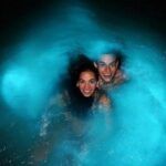 Luminous Lagoon-Night Tour (Falmouth, Ocho Rios or Montego) - The Value of the Tour